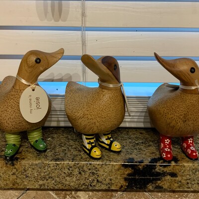 Toadstool Folk Hedgies - Etsy