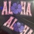 Aloha State of Mind Svg Png, Varsity Aloha Svg Png, Hawaii Svg Png ...