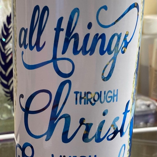 Loded Diper Diary of a Wimpy Kid Book Gift Digital Download SVG, Dxf ...