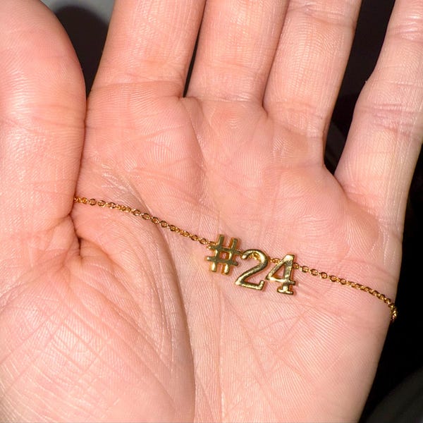 Add a Charm - Custom Charm Necklaces and Bracelets, Tomdesign Custom ...