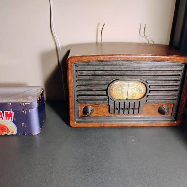 Fallout Stash Box Nuka Cola Machine - Etsy