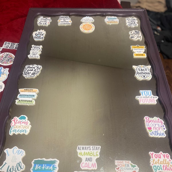 Cute Snail Stickers Pack Snail Stickers Kawaii Snail Sticker Crystal ...