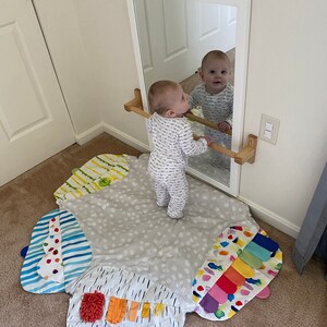 Roman Girl at a Fountain Reproduction by J Jacobsen Signed Original ...