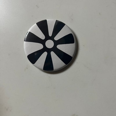 African American Icons Pinback Buttons 2.25 - Etsy