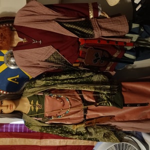 Cheval Silk Brocade Fabric by the Half Yard, 55 Wide - Etsy