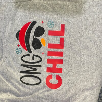 Cute Positivity Clipart Inspirational Clipart Pun Clipart - Etsy