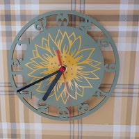 Messy Bun Mum Life Bubblegum Bubble Vinyl Decal/sticker - Etsy