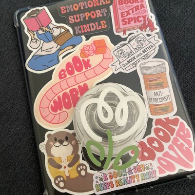 Zenon Card Girl of the 21st Century Zetus Lapetus Zoom - Etsy