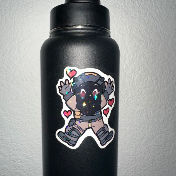 Call of Duty: MW2 König Sticker - Etsy