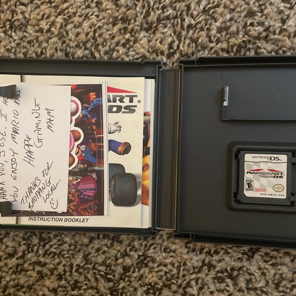 Jurassic Park Interactive Long Box 3DO Game Panasonic 3DO Game Goldstar ...