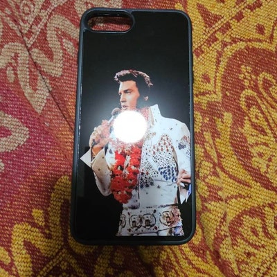 Cool Phone Case Fits iPhone 6 7 8 SE X XR 11 12 13 14 15 Mini Pro Max ...