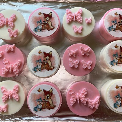 Toy Story Buzz Lightyear Seamless Pattern, Digital Paper Background ...