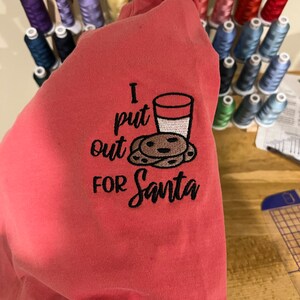 Rude Machine Embroidery Designs Snarky Embroidery Patterns - Etsy