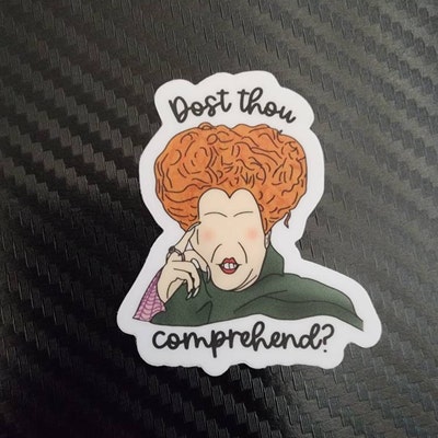 Boho Rainbow Themed Classroom Rules Poster - Etsy