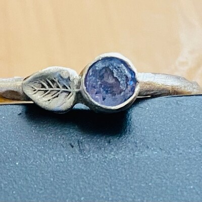 Gemina Anglo-saxon Wheel Shot Plate Steel Shot Plates - Etsy