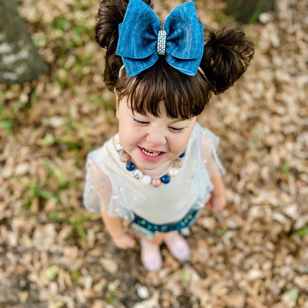 School Pennant Flags Etsy