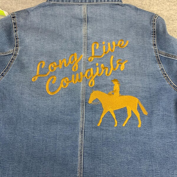 Leopard Machine Embroidery Design - Etsy