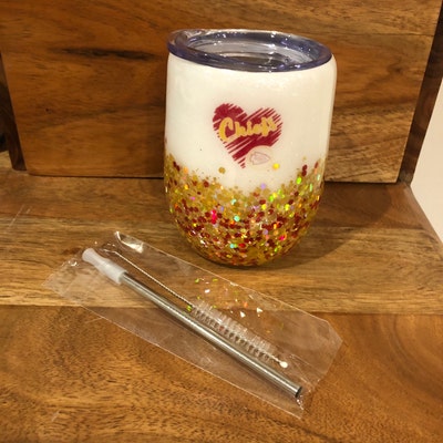 Custom Pig Sprayer Gift Set, Pick Your Own Colors, Hand Painted ...