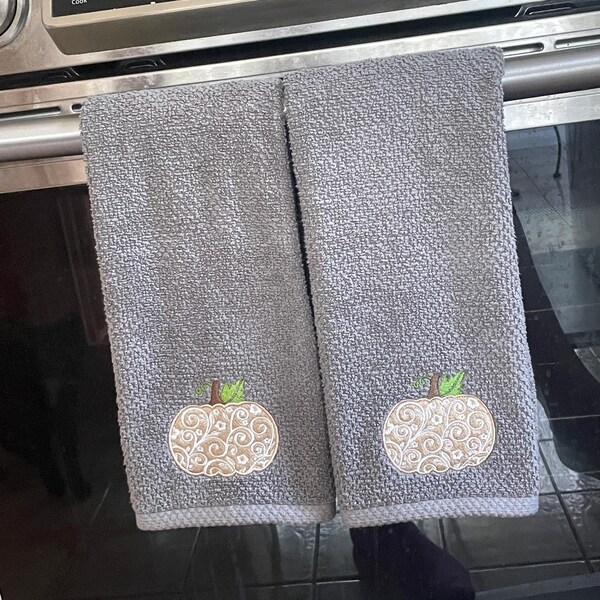 Ghost Middle Finger Machine Embroidery Design. 5 Sizes. Ghost Halloween ...