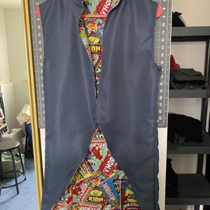 Roman Braccae Breeches Diy Tutorial Pattern Reenactment - Etsy