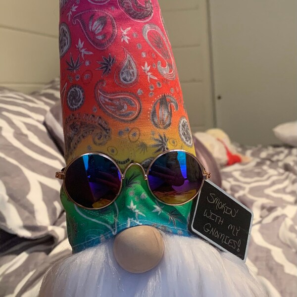 Olivia GUTS Track List PNG and SVG Digital Download Cricut Silhouette ...