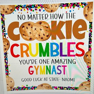 Pasta Appreciation Sign, You Are Pasta-bly the Best, Spaghetti Italian ...