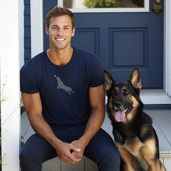 Printify Comfort Colors 1717 Color Chart, 2023 Printify Color Chart ...