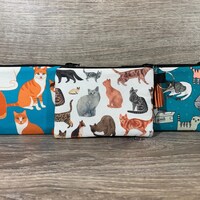 21 Inch Vislon Jacket Zipper YKK 5 Molded Plastic Medium Weight ...