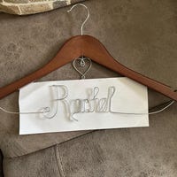 Maze Puzzle Baby Shower Game Diaper - Diaper Maze - Baby Shower Game ...