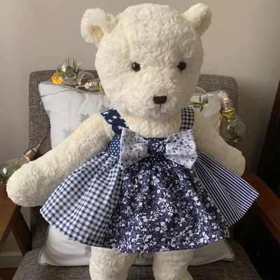 Short Plush Crystal Super Soft Plush Fabric for Sewing DIY - Etsy