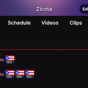 Custom Peepo Sign Twitch Emote: Personalized Animated Meme (gif) - Etsy