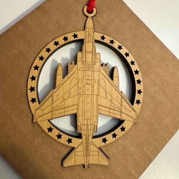 Memphis Belle B-17 Flying Fortress 14 Wood Wall Clock / Aviation Gifts ...