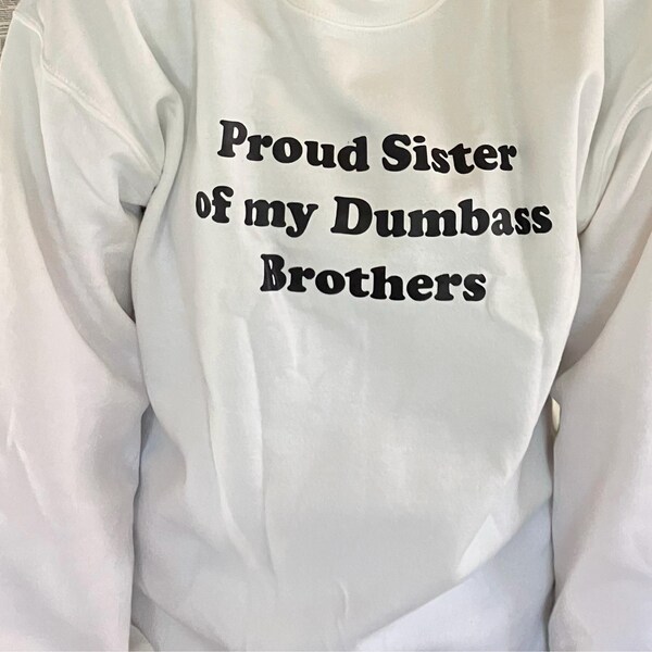 Boozin With My Witches Tshirt Drink up Witches Shirt Halloween Party T ...