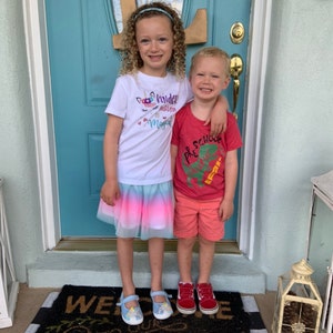 Preschool Saurus Svg Png Jpg Dxf Dinosaur Back to School Svg Kids ...