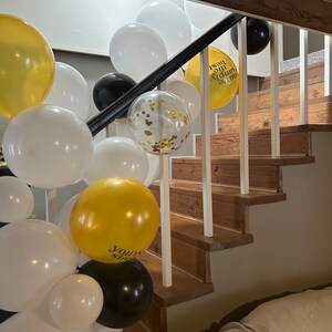 She Found A Keeper Banner Wizard Banner Party Decor - Etsy