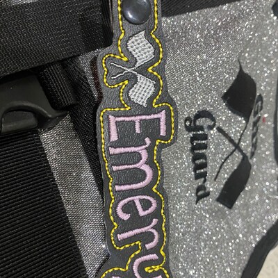 School Reunion Keychain Class Reunion Gift School Reunion - Etsy