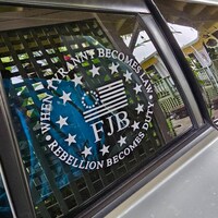 Faith Over Fear SVG, PNG, JPG, Instant Download, Christian Design ...