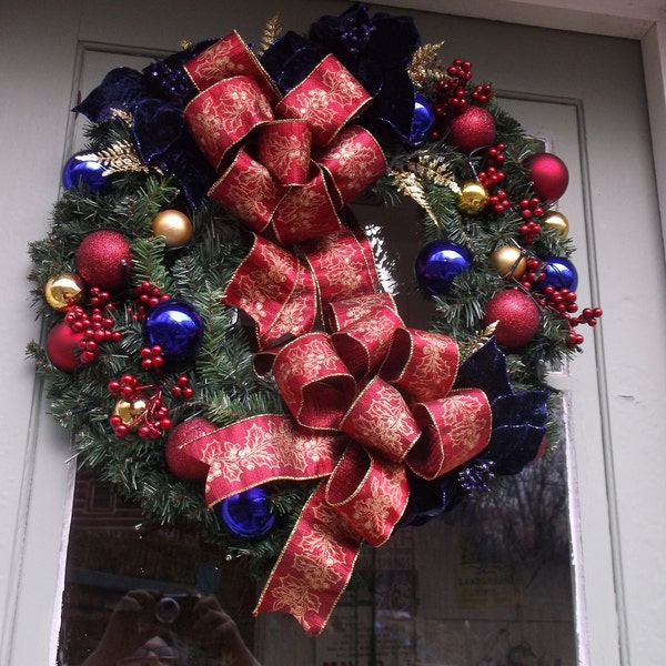 Elephant Diaper Cake, Diapers, Pampers, Pamper Cake, Baby Shower Gift ...