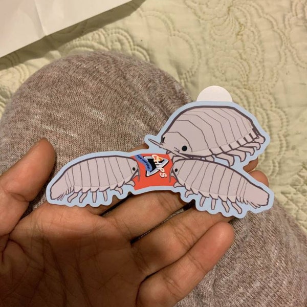 3D Moth Vtuber, Premade Luna Moth Vtuber, Atlas Moth Vtuber, Mothman ...