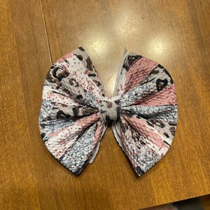 Colored Cord Locks Soft Silicone Toggles for Drawstrings | Etsy