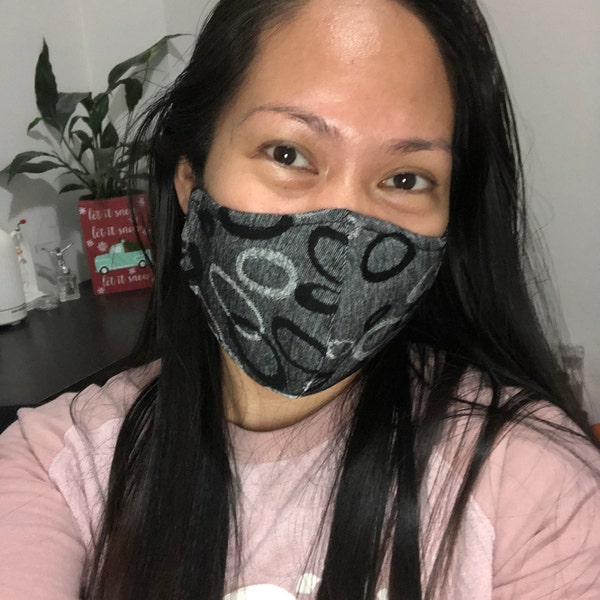 Big Green Flower Brooch Hair Clip, Handmade Floral Shoulder Pins, Big ...