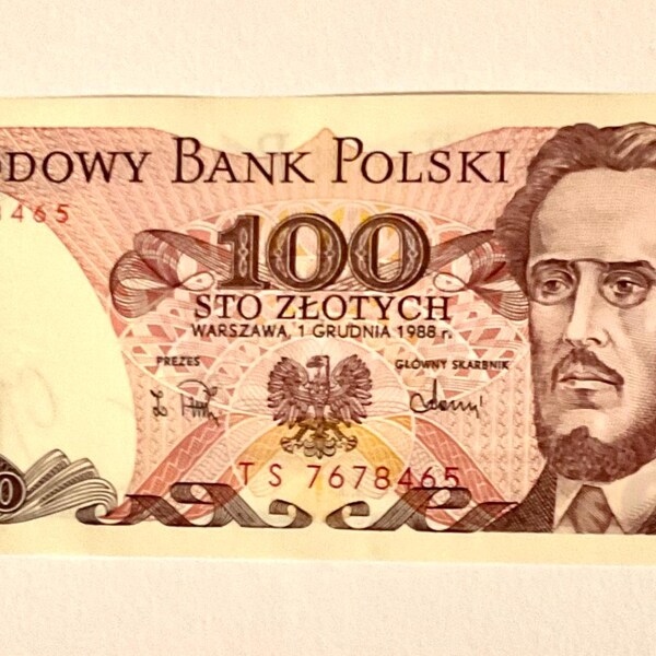 Vintage Butch Patrick the Munsters Eddie Autographed Signed 8x10 ...