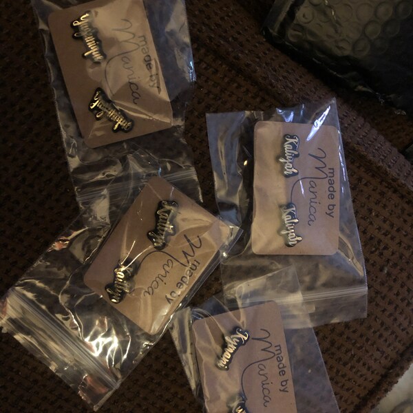 Real Rose Resin Tic Tac Toe Game - Etsy