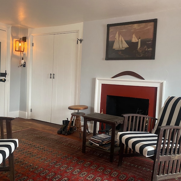 Cast Iron Tree Branch Hook, Coat Hook, Key Hook, Wall Hook, Bathroom ...