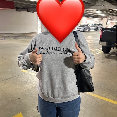 Jimmy Carter Cap Retro 1976 Embroidered Distressed Dad Hat - Etsy