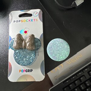 TheMagicalPopShop - Etsy