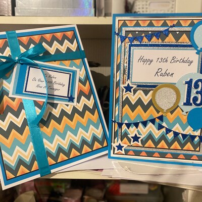 Basic Shapes Clip Art 2D Commercial Use Clipart 130 Images in PNG Format Includes 10 Designs and ...