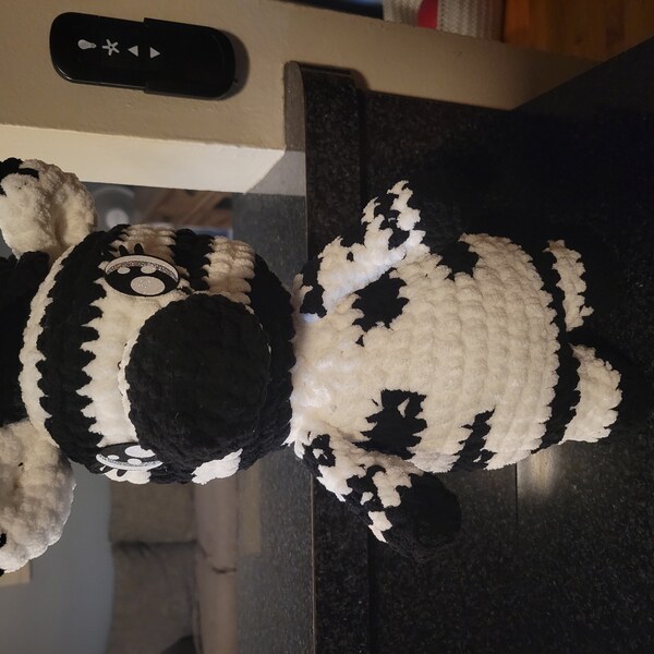 Angry Man Digital Download SVG PNG File - Etsy