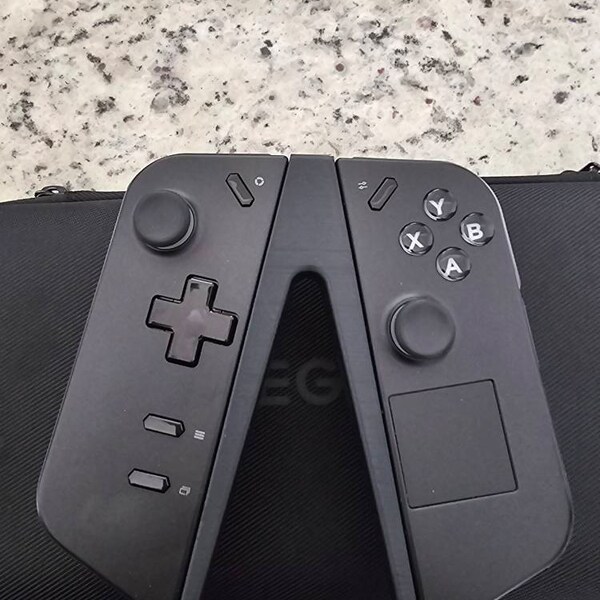 Legionlink Legion Go Controller Adapter - Etsy