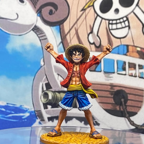 Quest Board, Notice Board, Bulletin Board Asgard Rising High Quality ...